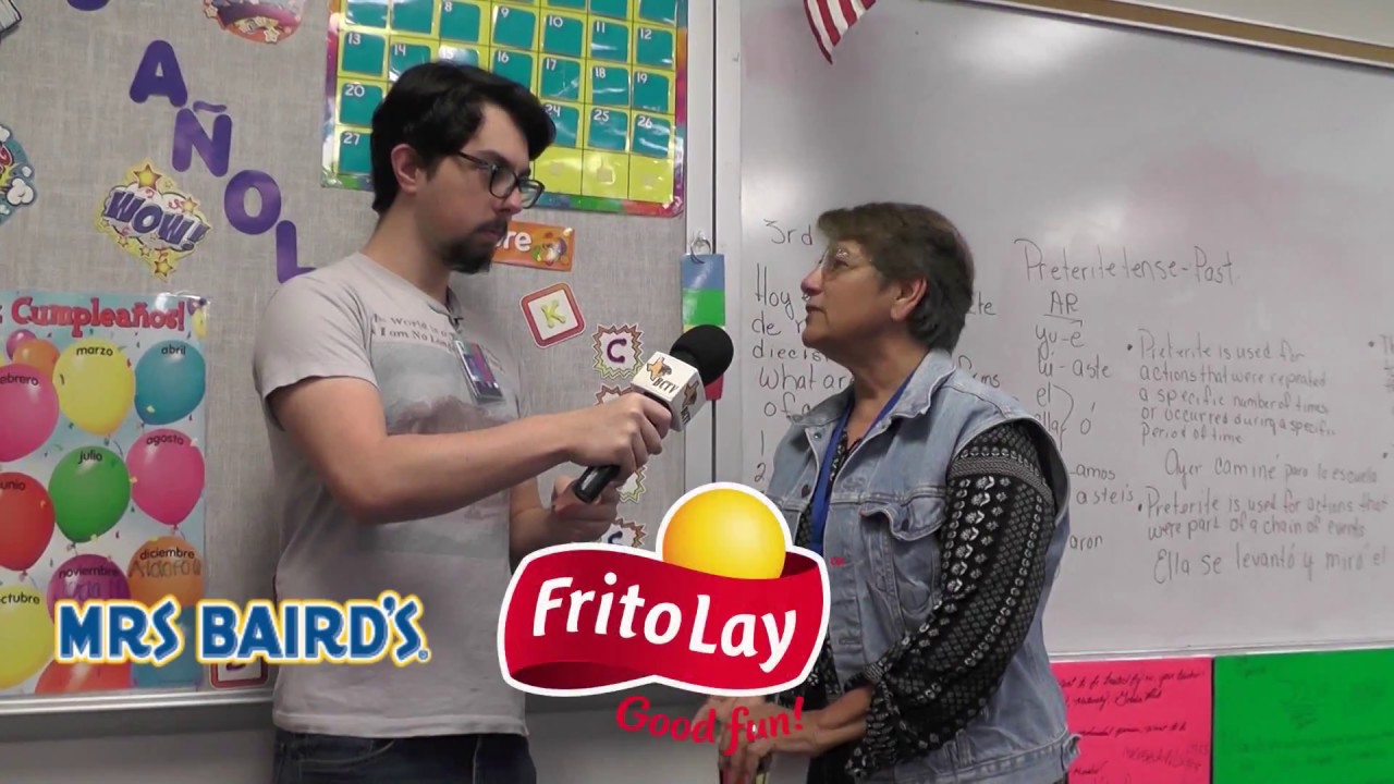 Monday, 11-13-17 - YouTube