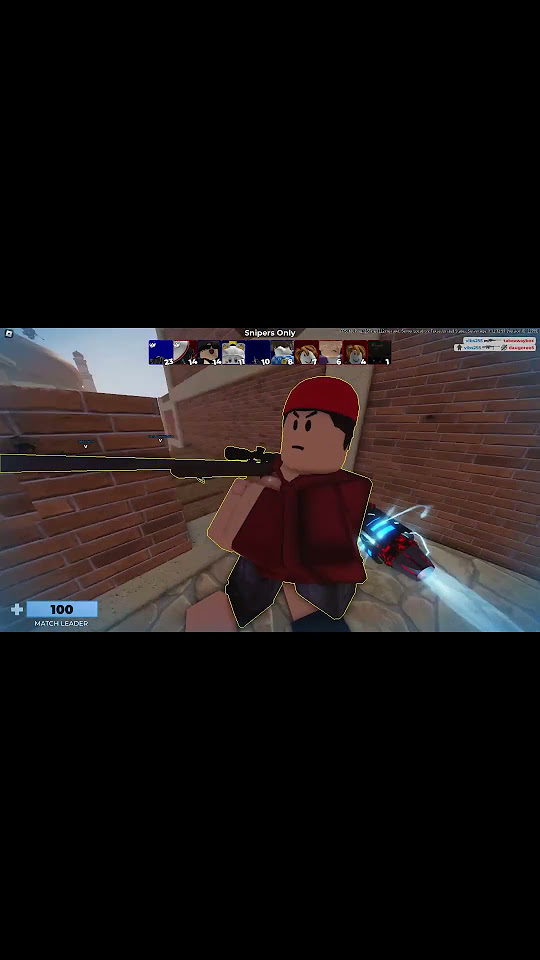Cant Stop Me Arsenal Edition Shorts Arsenal Roblox Phone Robloxarsenal Youtube