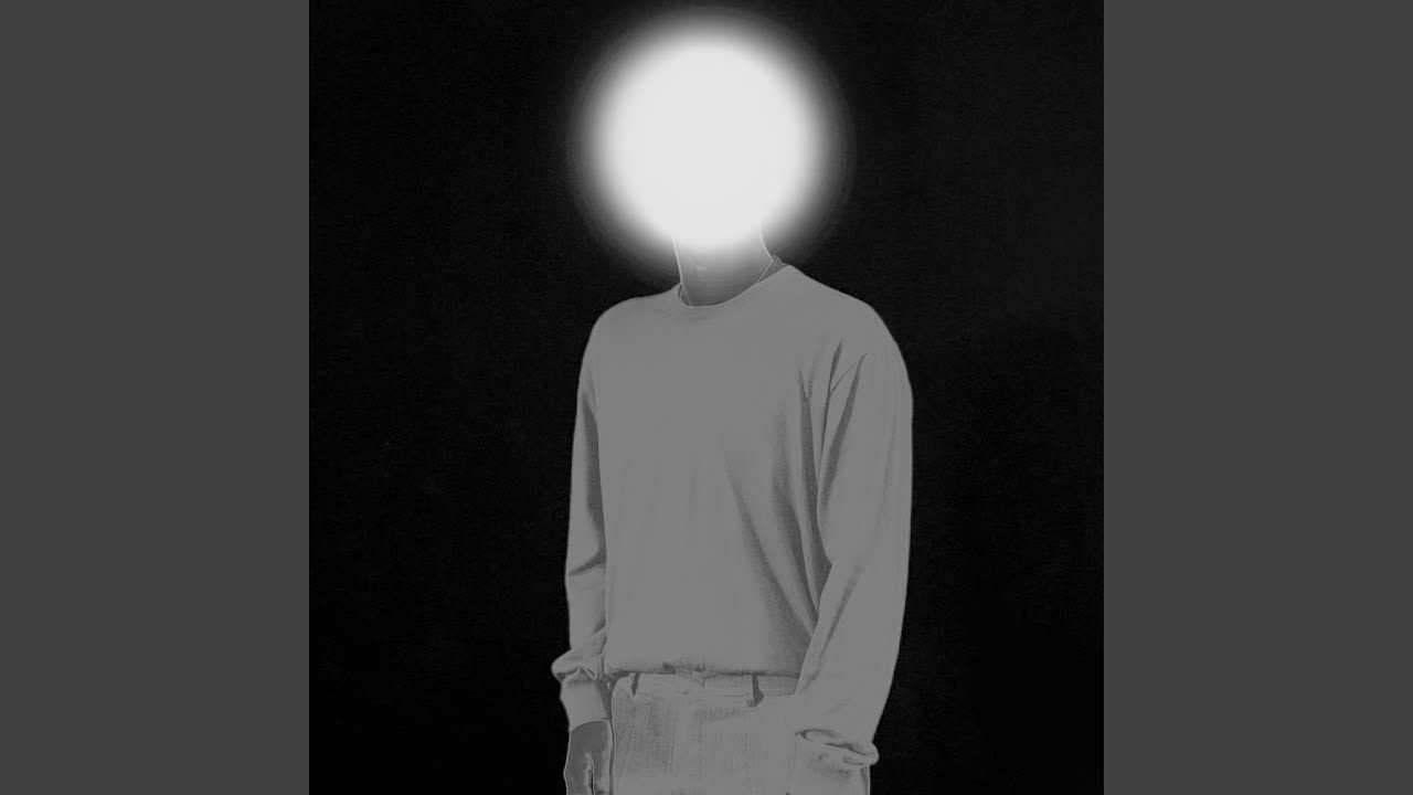 BREAK TOY GUN (PIVOT) (feat. WÉREMA, D.orin) - YouTube