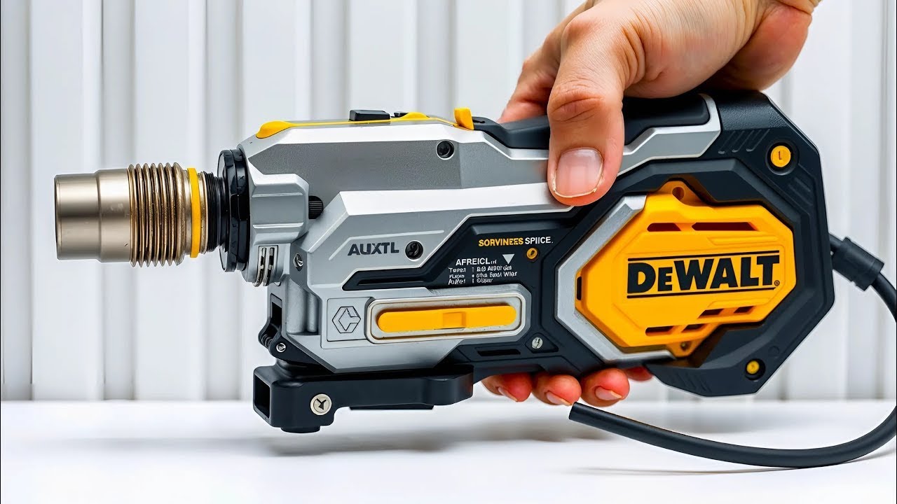 60 COOL TOOLS YOU MUST SEE! - YouTube