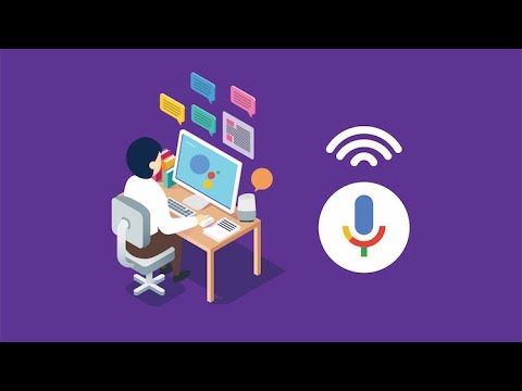 Introduction to voice interface design - YouTube