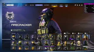 Free Mw3 Warzone Unlock All Tool 2024 Cod Warzone Spoofer New How To ...
