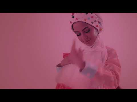 Pezhman Pendar   Dastamo Begir