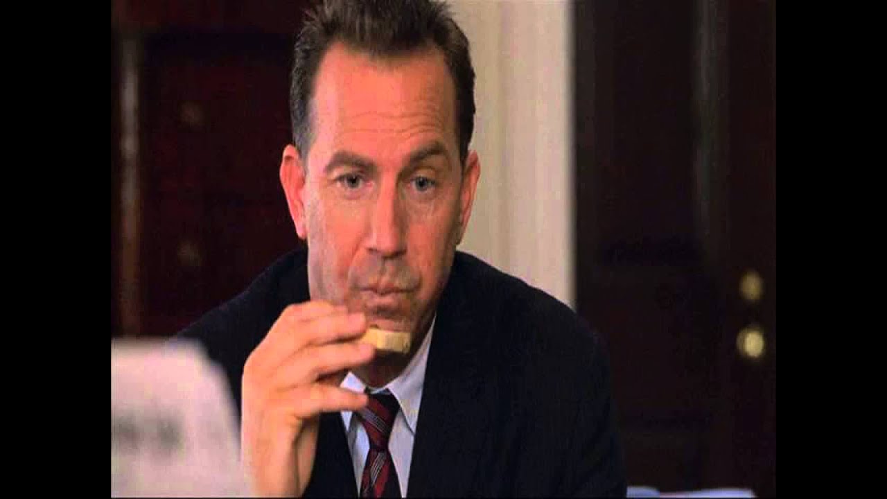 Thirteen Days full movie part 1 - YouTube