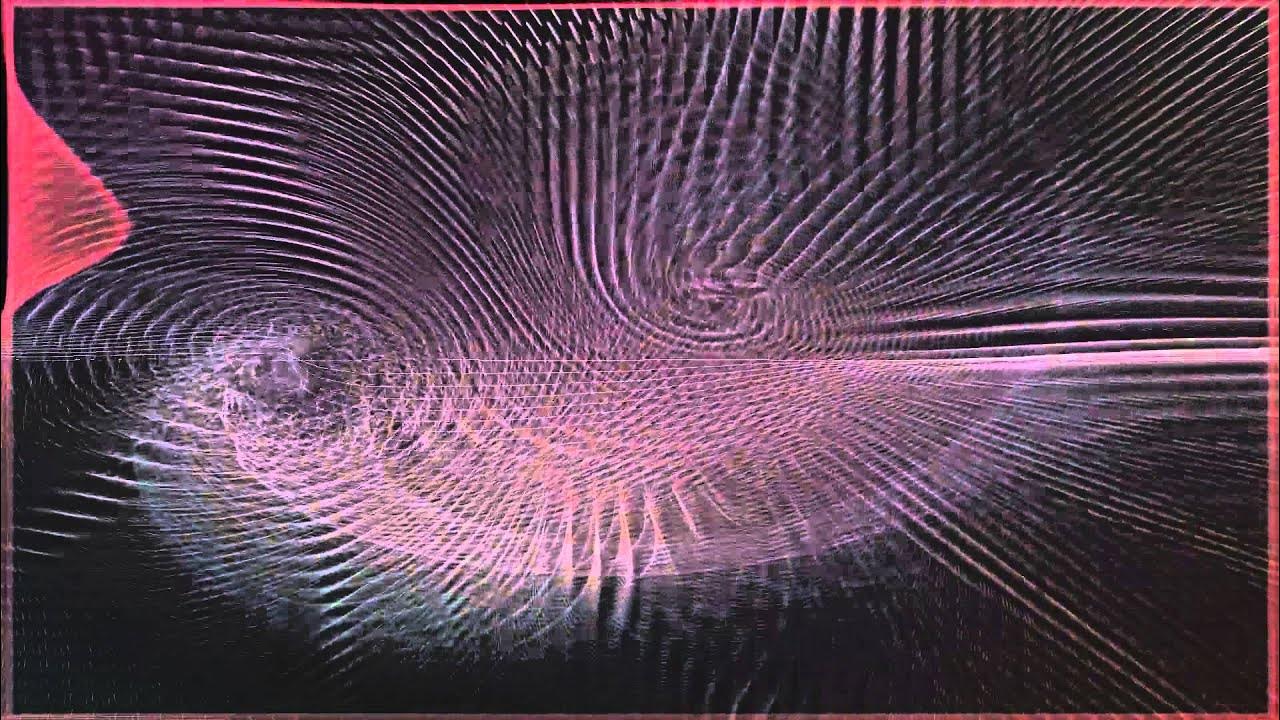 ASMR 3D AUDIO... (CLOSE YOUR EYES... USE HEADPHONES ) - YouTube