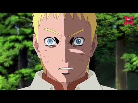 Naruto vs kashin koji full sub Indon