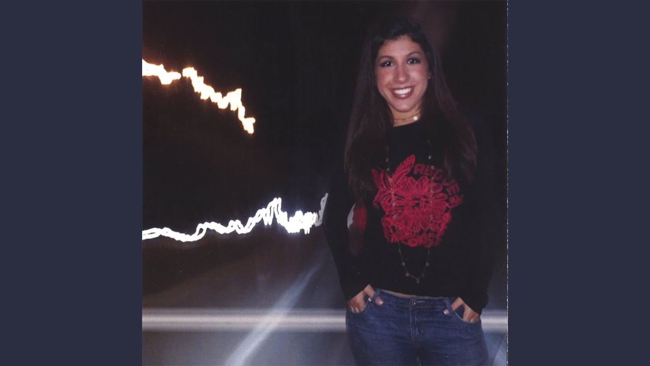 Eight Twenty-One - YouTube