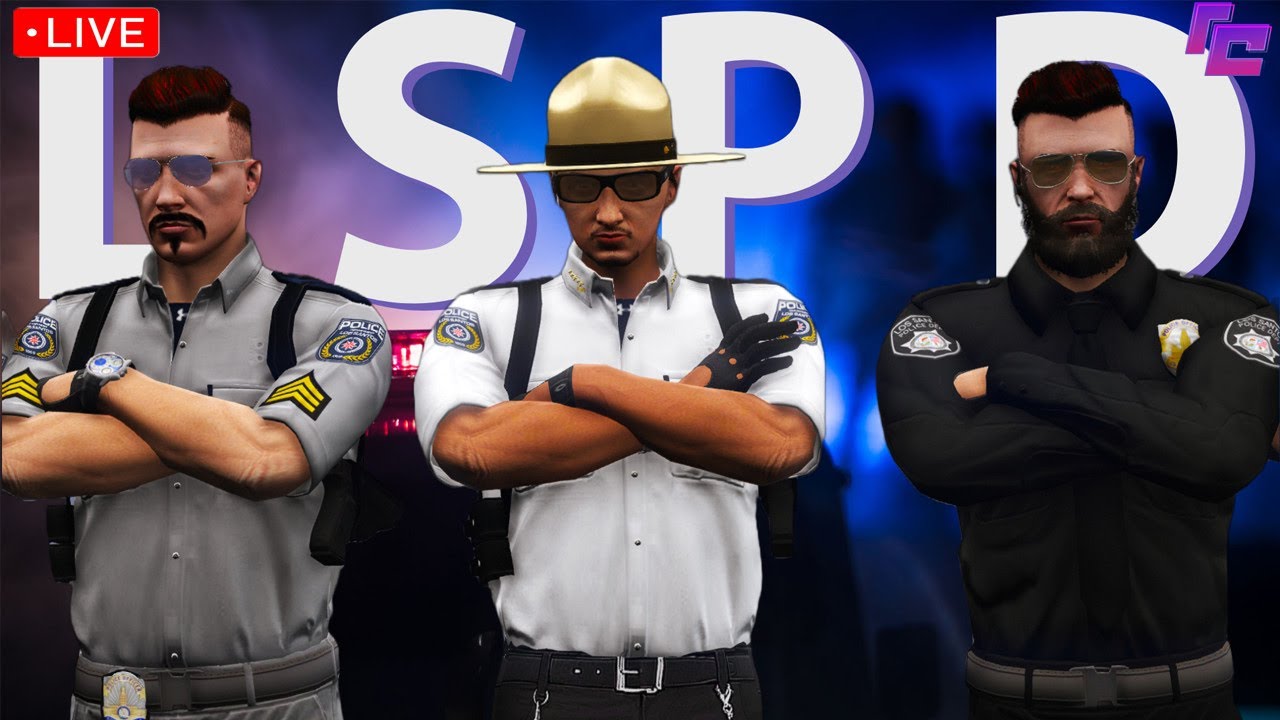 🔴 GTA-V LIVE | SMG in Code Red Now 🔫| Quality RP is Back | Road to 100 ...