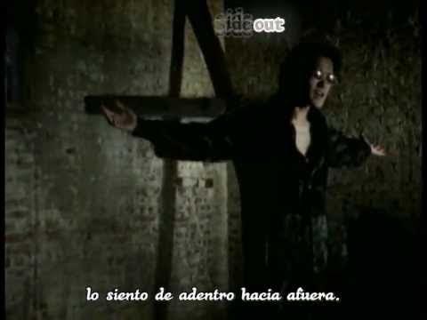 X-Japan - Crucify My Love [Sub Español] - YouTube Music