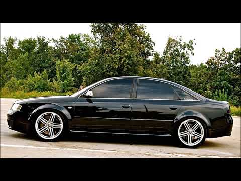 dj Lokman Karaca remix