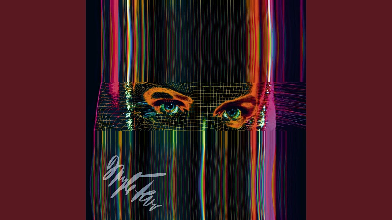 Psyki 16 01 02 - YouTube