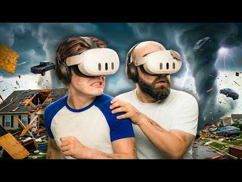 KASIRGADAN KAÇIYORUZ @iplusd