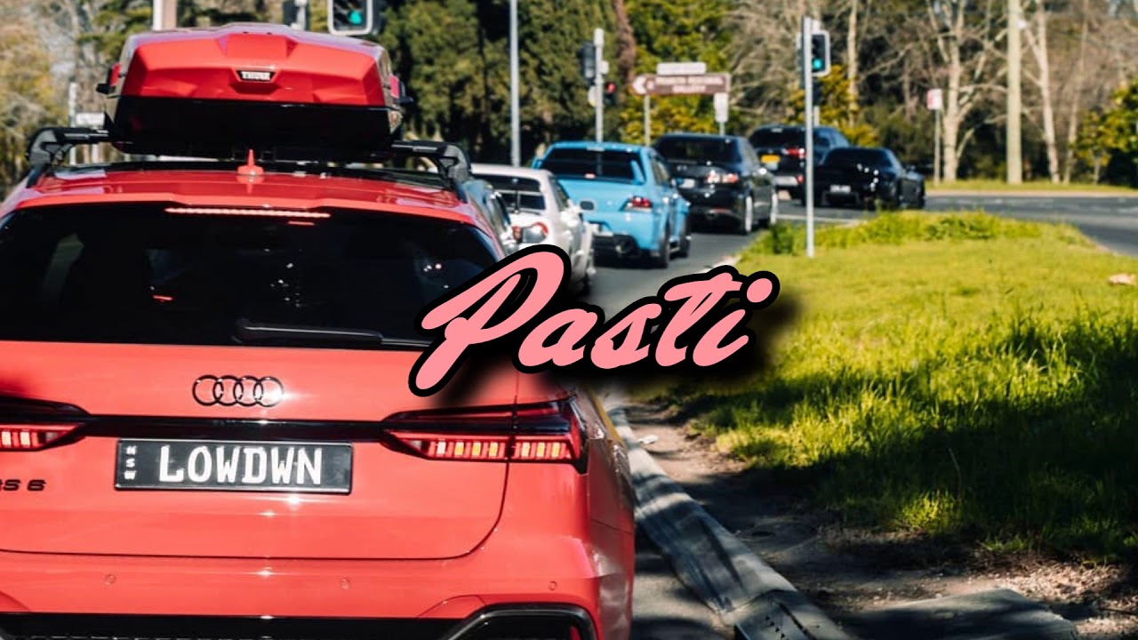 REZZ - RELAX (MAKESHFT EDIT) - YouTube