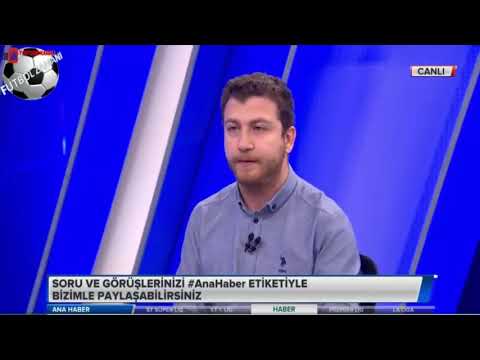 Yasin öztekin'den ugur karakullukçu'ya tehdit \