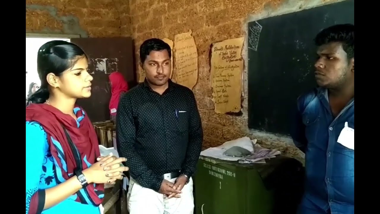 School sasthra mela|social science still model|best still model CNG ...