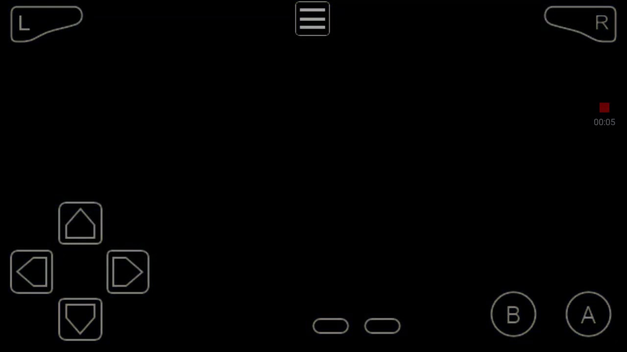 Pokémon Fire Red - Complete National Pokédex. - YouTube