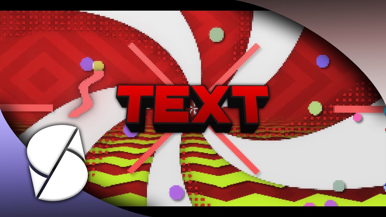 [199] - 2D Panzoid Intro Template - Fast Render + Easy to Edit - DL In ...