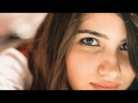 Ercan Düzgün - Ey Ahali - Şiir : Ömer Gümeli
