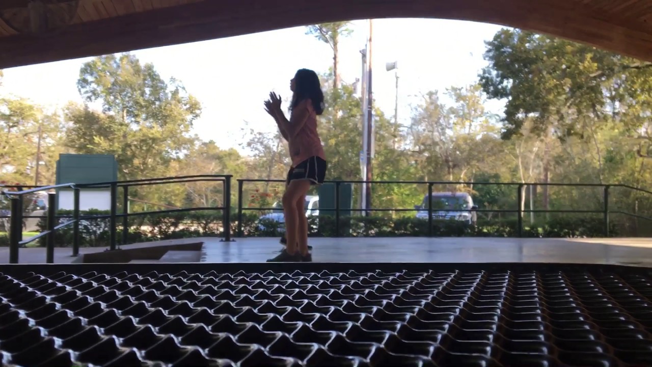 MJ Mini-tribute - YouTube
