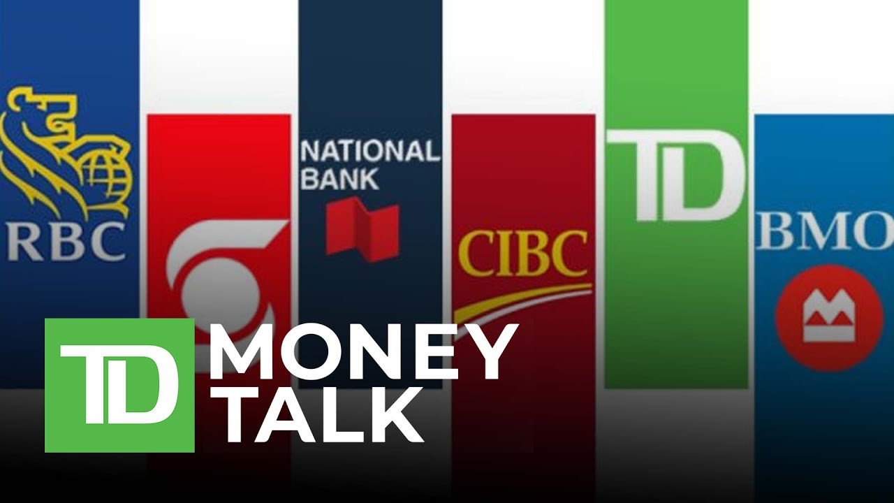 Canadian Bank Logo Royal Bank Of Canada Gets Nod For $10 Billion