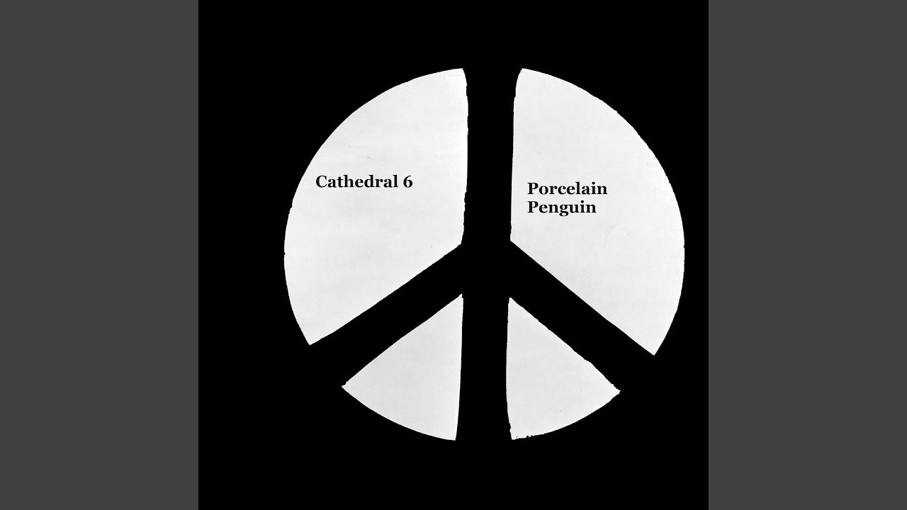 Witcher Stick - YouTube