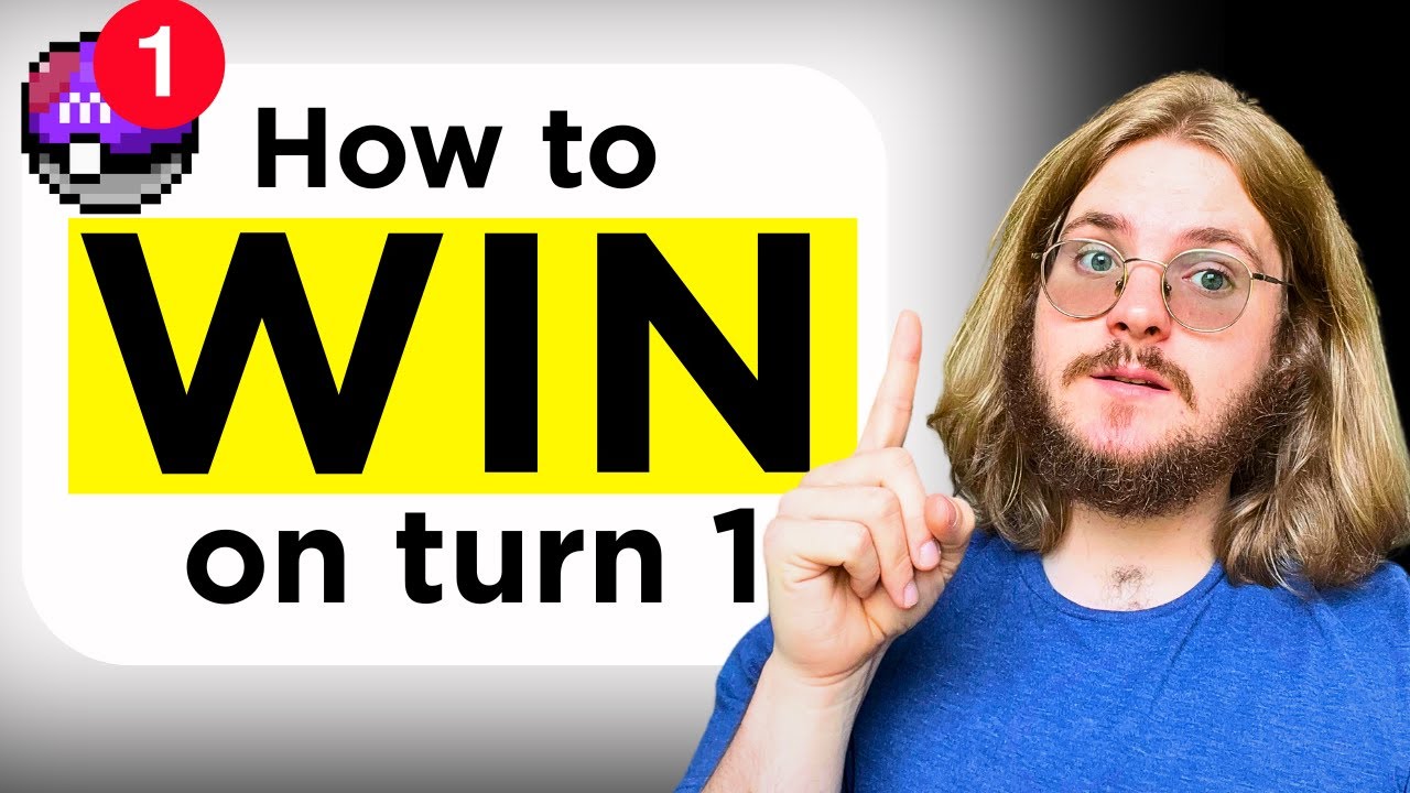 Learn how to Win in Team Preview (Pokémon VGC Coaching) - YouTube