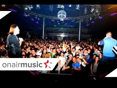 Etnon - Volcano
