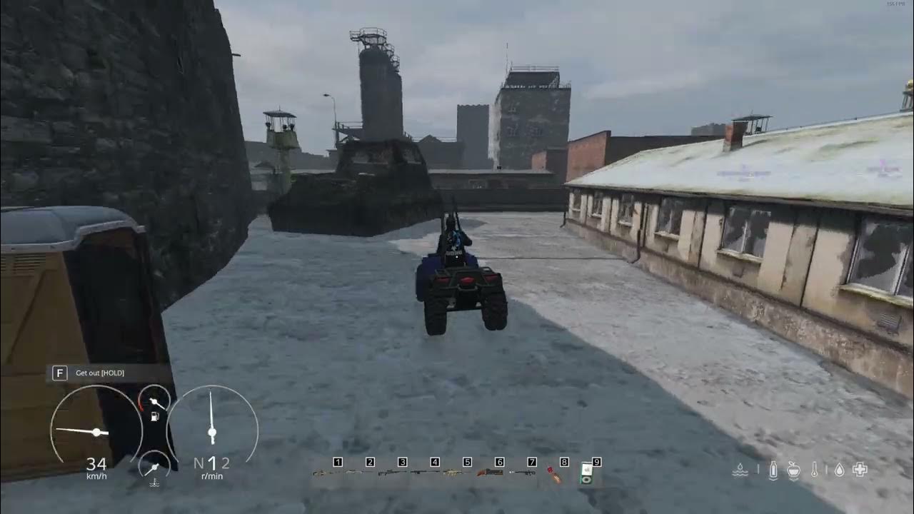 DayZ Castle Outpost Chernarus Map Edit YouTube dayz-castle-outpost-chernarus-map-edit-youtube