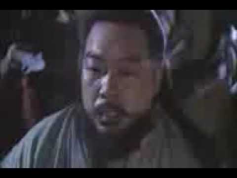 end of emperor of sea part 2 part 8 36373