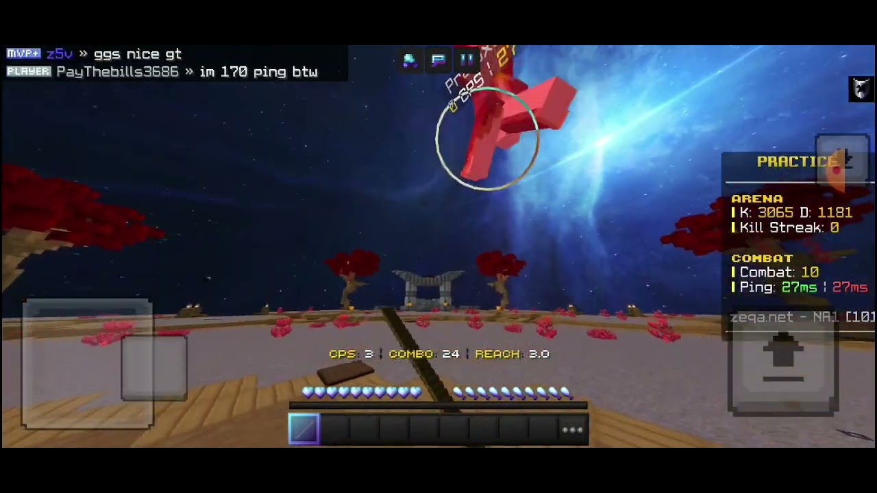 Clips (Zeqa Network) - YouTube