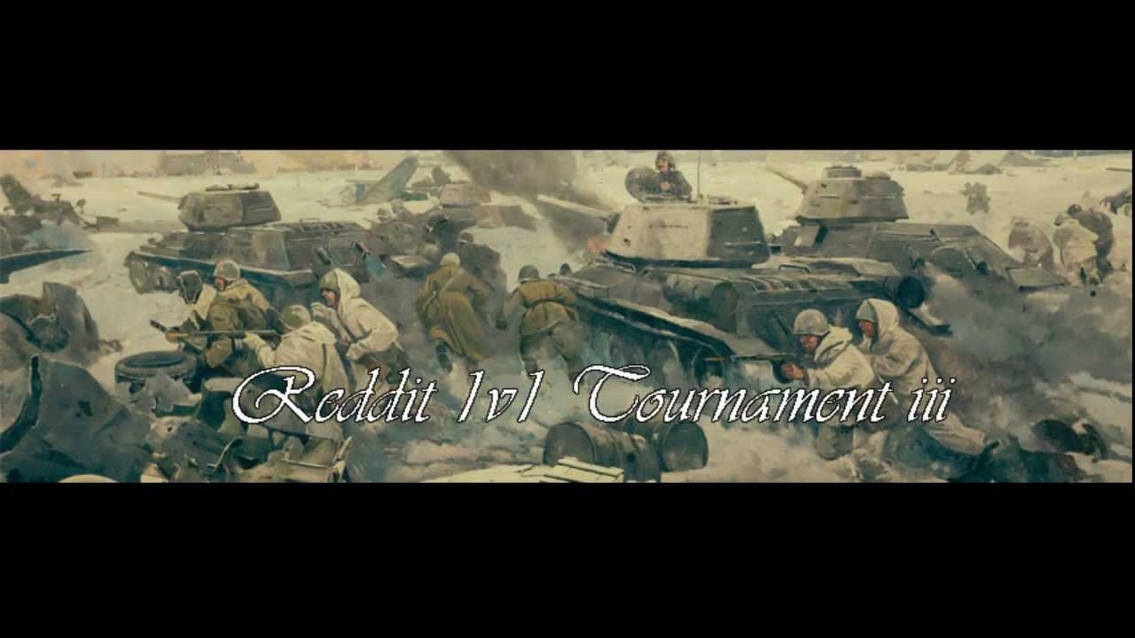 Winner of Helping Hans vs. Raz Interview - YouTube