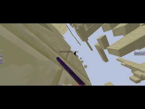 cw clips | edit für yarizi | by felixDIF