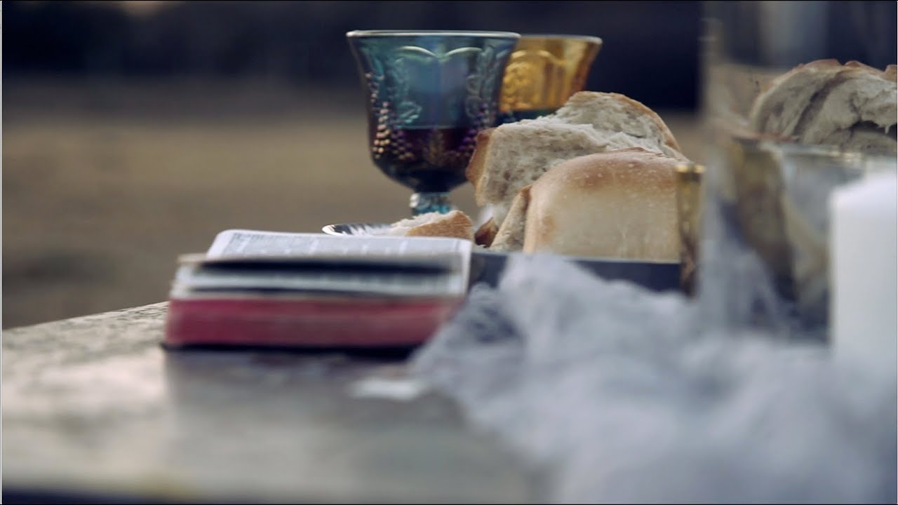 This Covenant (Ft Kaden Slay and Jennie Lee Riddle) - YouTube
