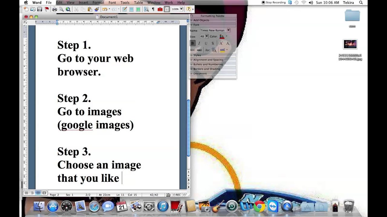 Change Your Desktop Picture On A Mac no Sound YouTube change-your-desktop-picture-on-a-mac-no-sound-youtube