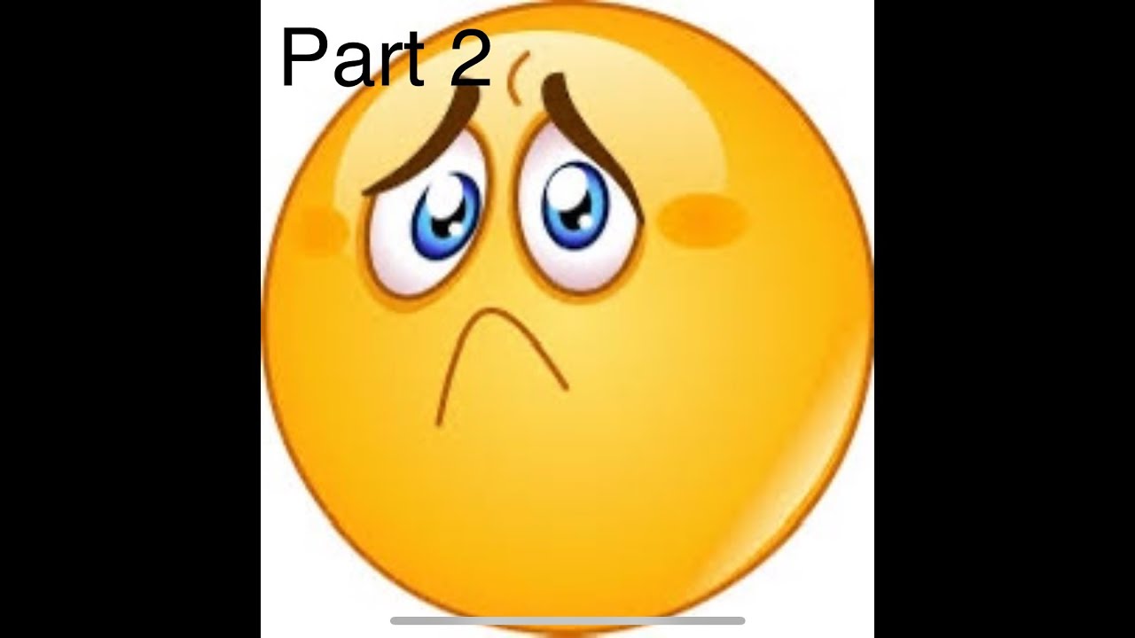 Suffering in Geometry Dash (Part 2) - YouTube