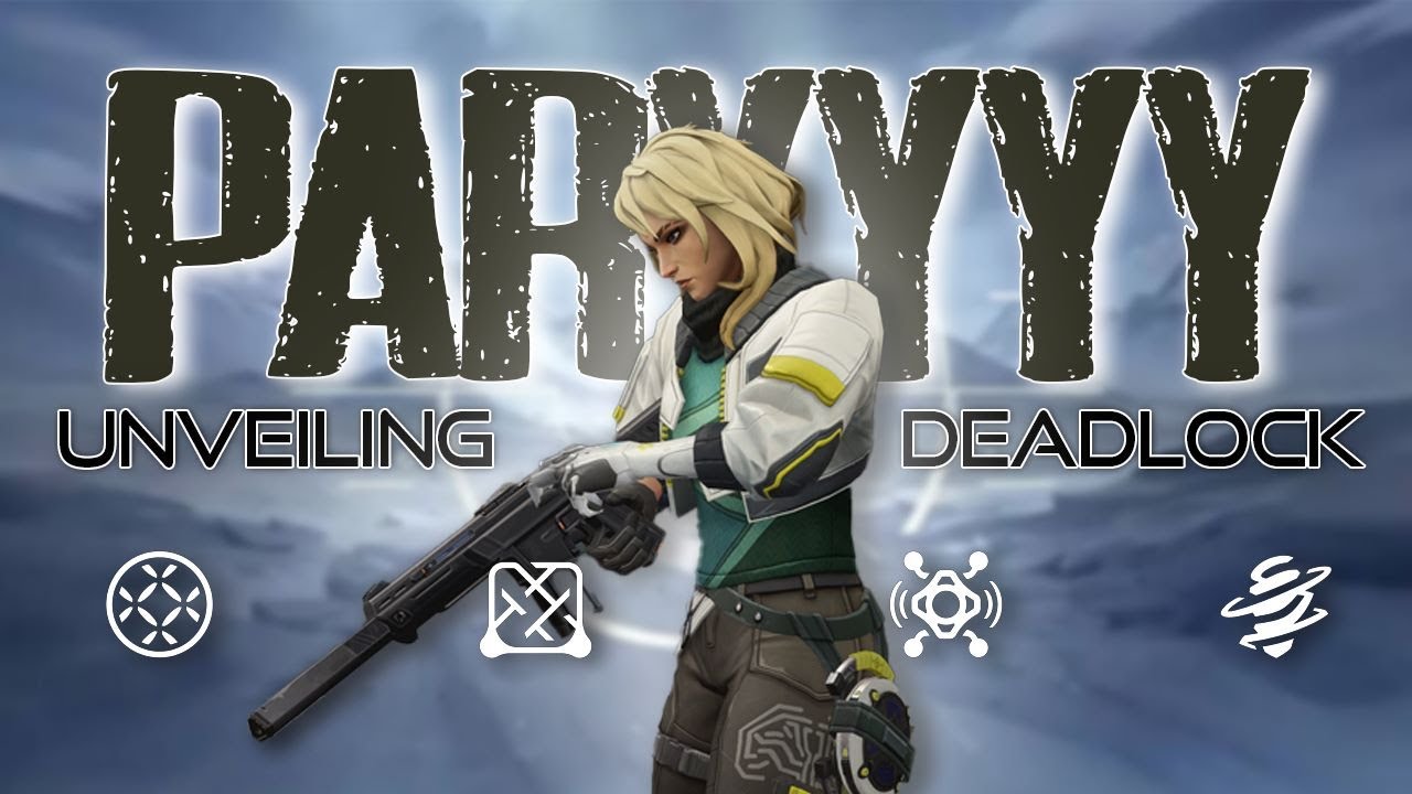 VALORANT LIVE | DAY 1 Comp Queue | Episode 7!!! Good Morning Youtube # ...