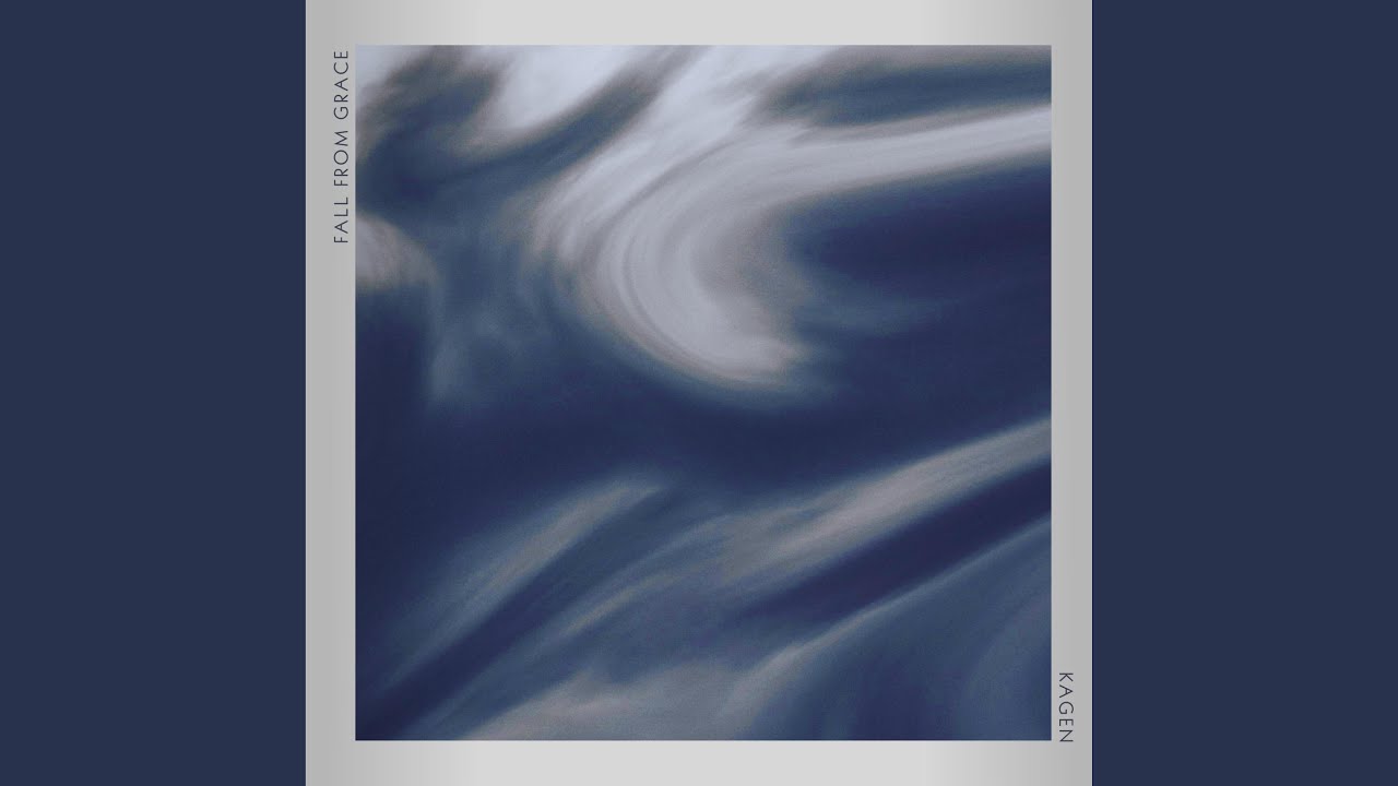 Fall From Grace - YouTube