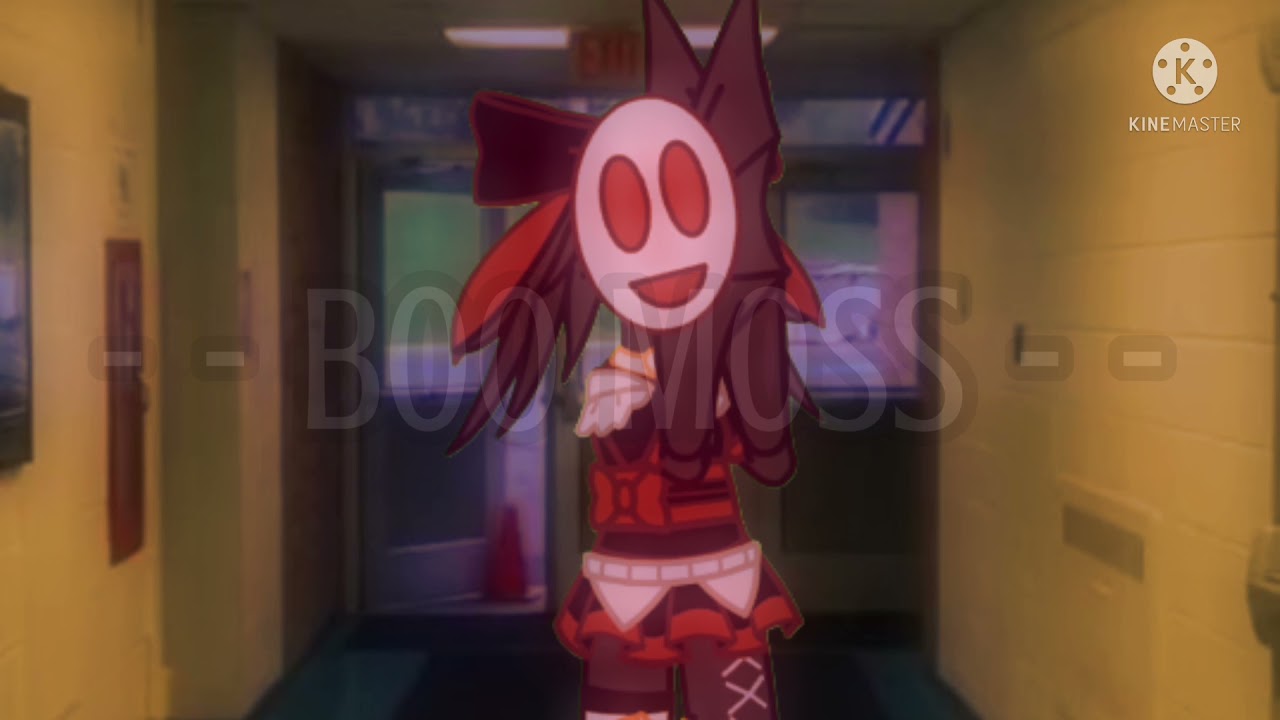 POV: Smiley :) wants to talk to you 🌈 [] Dreamcore/Weirdcore [] Read ...