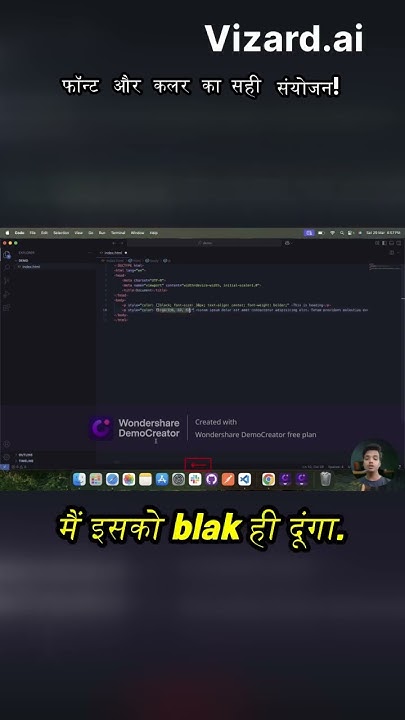 Master CSS Basics in 60 Seconds | MERN Stack Web Development 🚀 #CodeSynergy #viralshorts #shorts ...