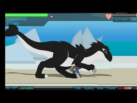 I8U T orca stomapage