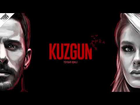 Kuzgun Cebeci Jenerik