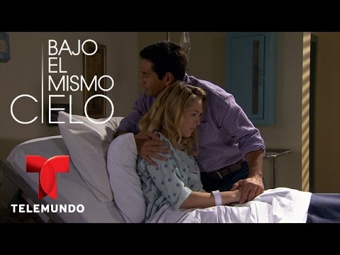 Under the Same Sky | Episode 58 | Telemundo English