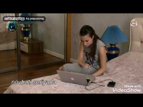 Yuxu kimi seriyali 12 bölüm anonsu abone olun