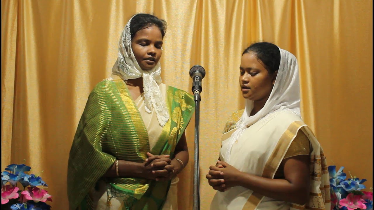 G.E.L Church Rourkela Parish Sunday Church Service Dt-31/05/2020 - YouTube