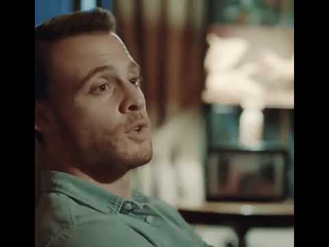 Hande Erçel lovely couple WhatsApp status ♥️♥️♥️