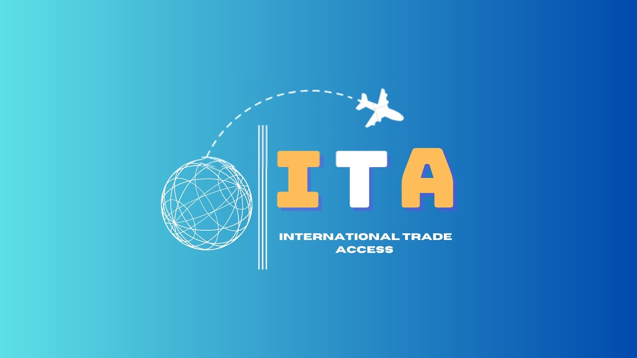 TUTORIAL - INTRACEN - YouTube