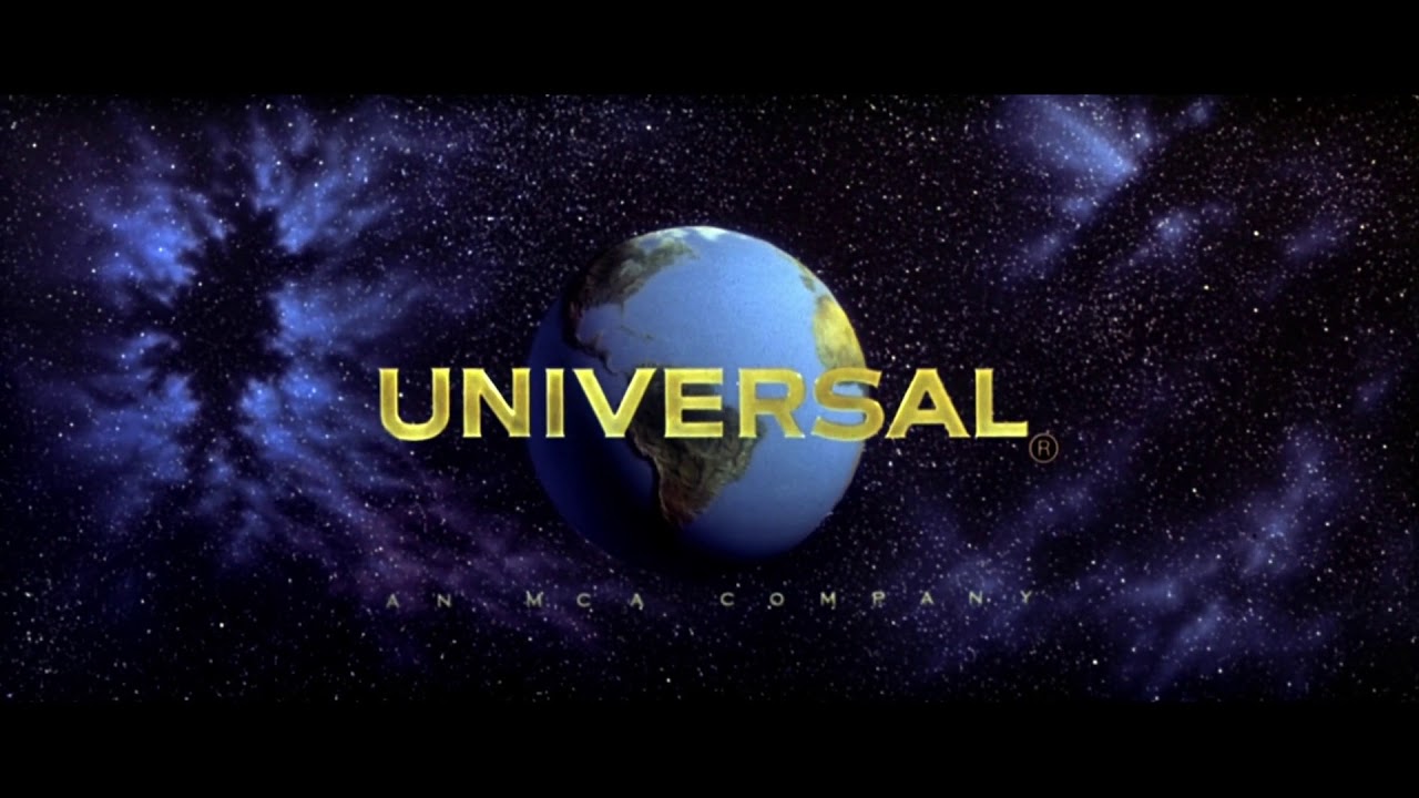 Universal Pictures and Imagine Entertainment (1996) - YouTube