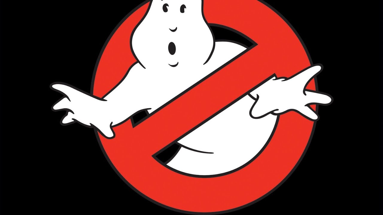 FNAF Movie: Ghostbusters (special) - YouTube
