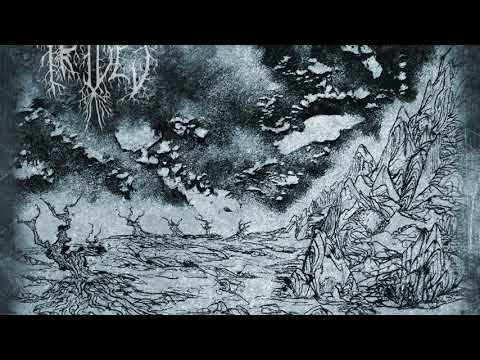 Arides - Traversée