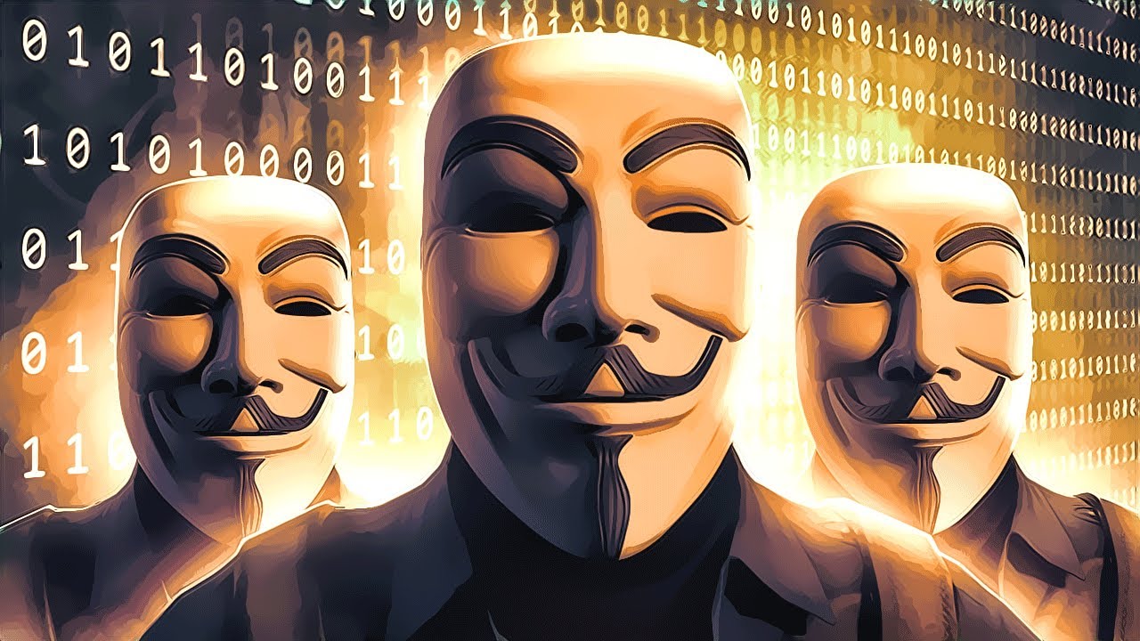 ANALIZAMOS A UN HACKER CON 5000 HORAS JUGADAS - YouTube